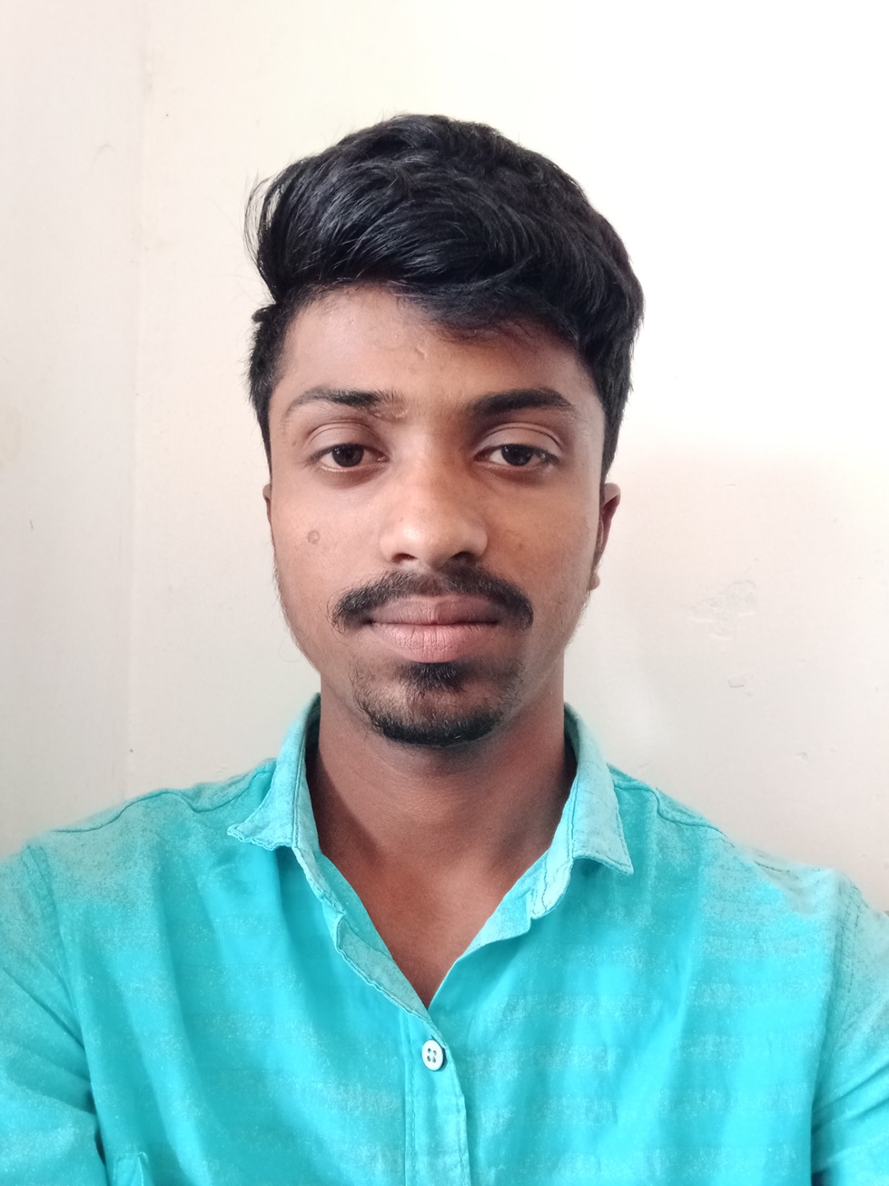 Top Placement Colleges In Bangalore | HKBK College Of Engineering