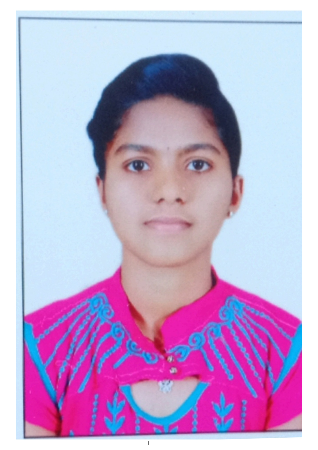 Top Placement Colleges In Bangalore | HKBK College Of Engineering