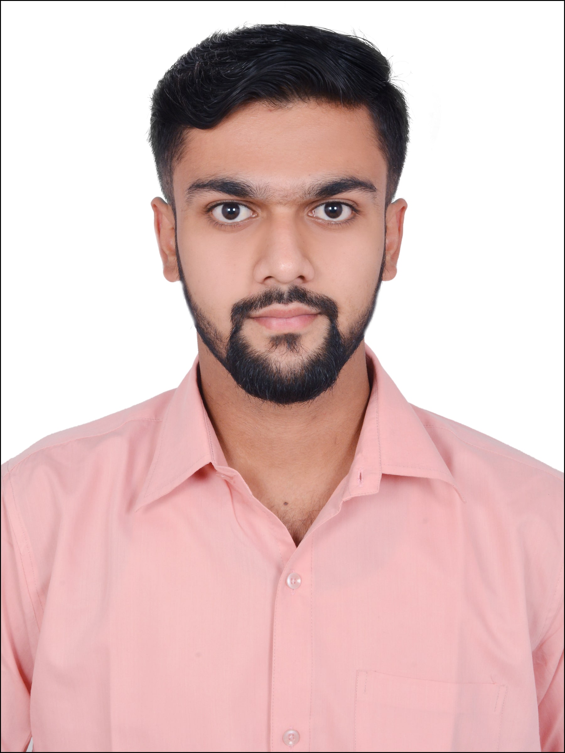 Top Placement Colleges In Bangalore | HKBK College Of Engineering