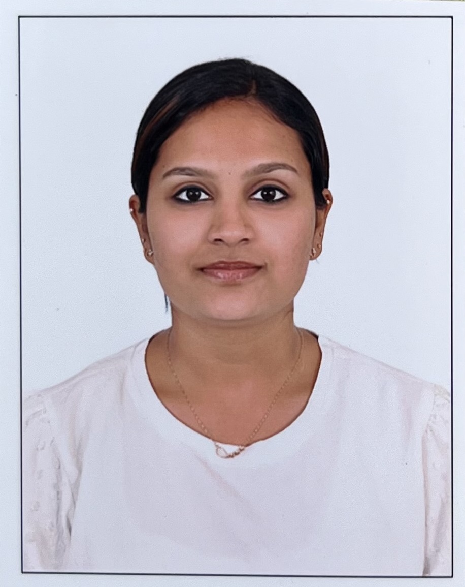 Top Placement Colleges In Bangalore | HKBK College Of Engineering