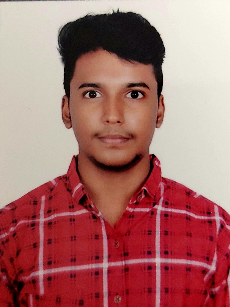 Top Placement Colleges In Bangalore | HKBK College Of Engineering