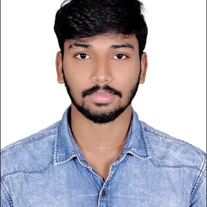 Top Placement Colleges In Bangalore | HKBK College Of Engineering