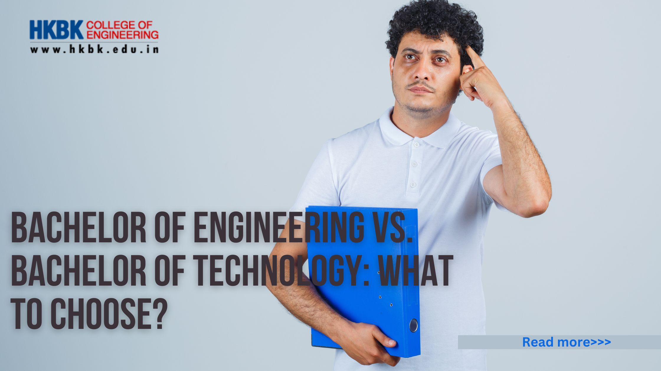 Best Engineering College in Bangalore | B.Tech College in Bangalore