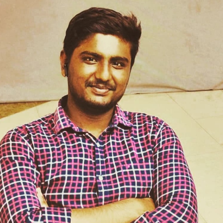 Top Placement Colleges In Bangalore | HKBK College Of Engineering