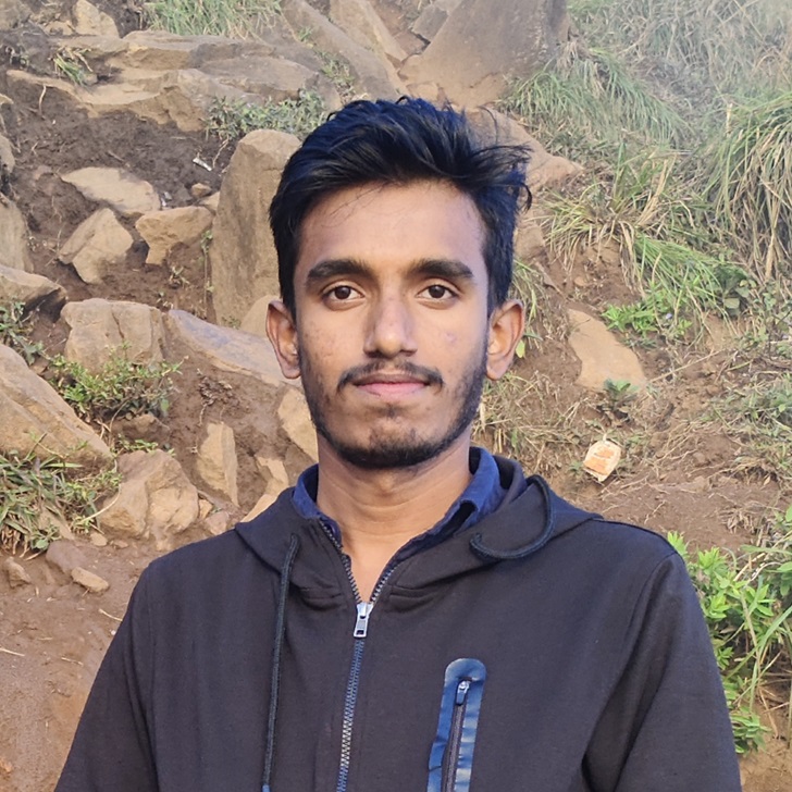 Top Placement Colleges In Bangalore | HKBK College Of Engineering