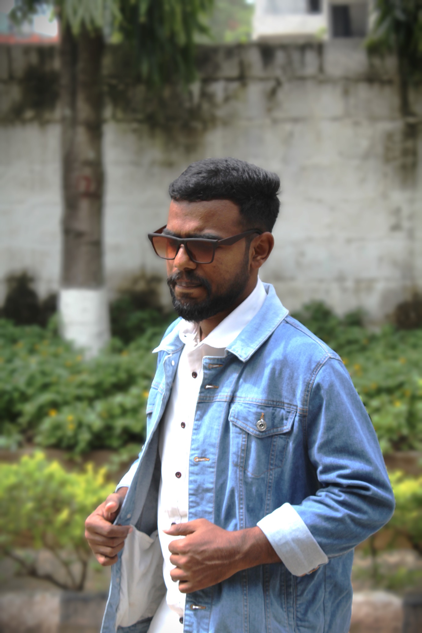 Top Placement Colleges In Bangalore | HKBK College Of Engineering