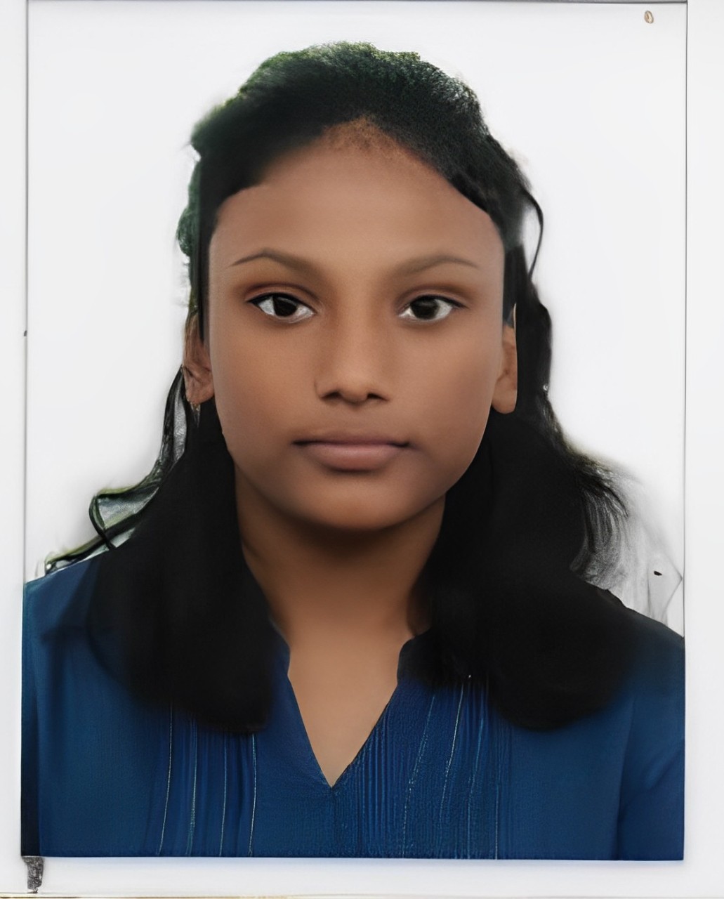 Top Placement Colleges In Bangalore | HKBK College Of Engineering