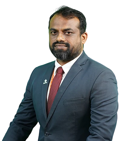 Best Engineering College in Bangalore | B.Tech College in Bangalore