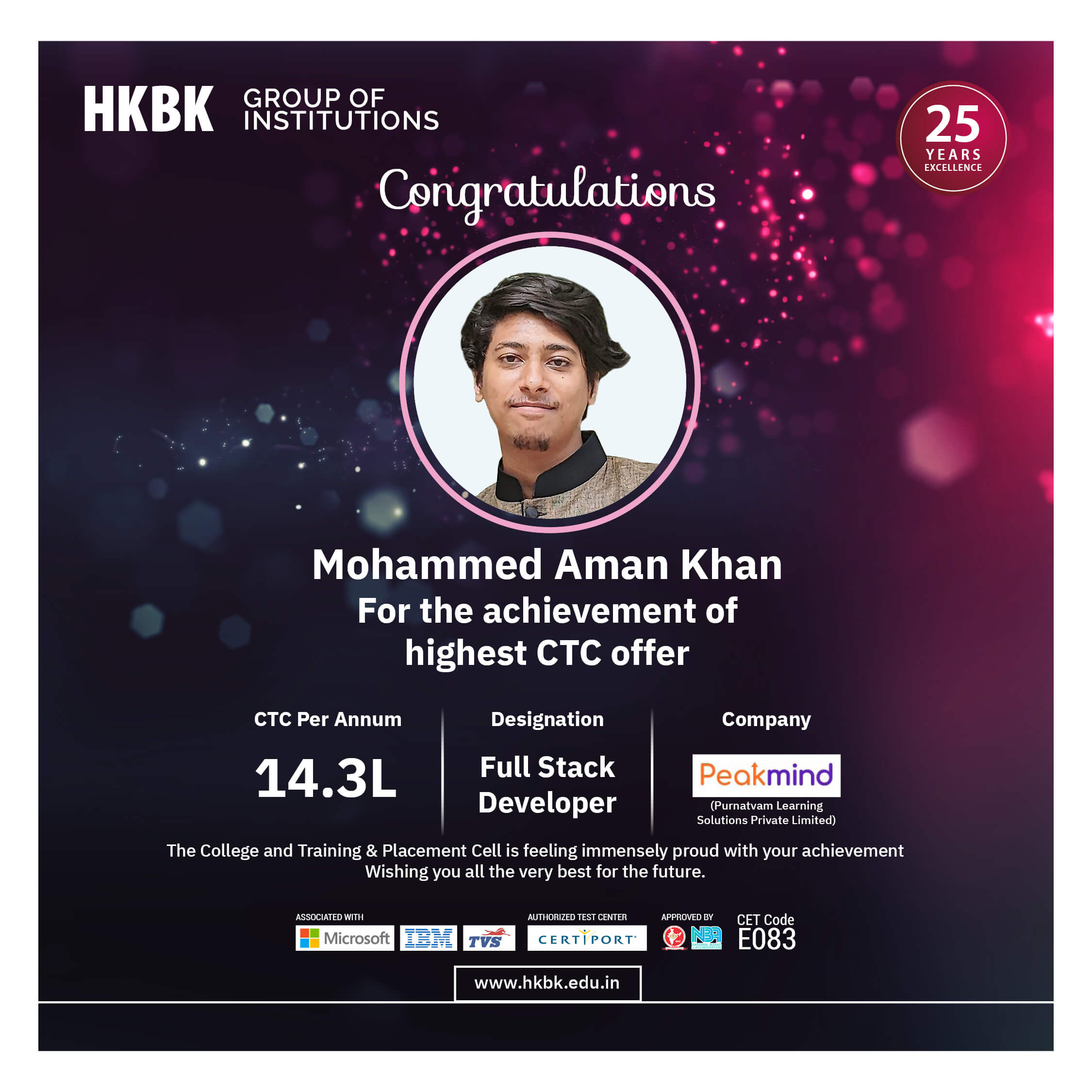 Engineering Colleges In Bangalore | Degree Colleges In Bangalore