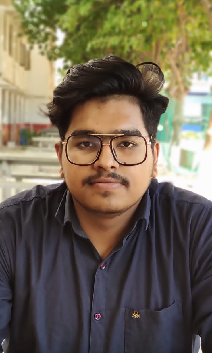 Top Placement Colleges In Bangalore | HKBK College Of Engineering